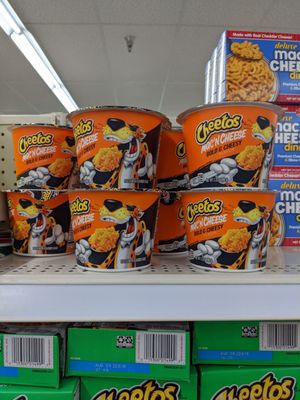 DOLLAR TREE - Updated January 2026 - 20 Photos - 1201 S Robert St, West ...