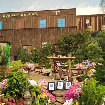 SONOMA COUNTY FAIR - Updated July 2024 - 217 Photos & 74 Reviews - 1350 ...