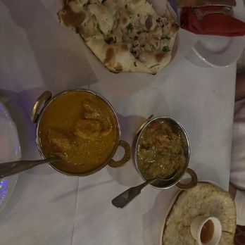 ALL INDIA CAFE - Updated June 2024 - 636 Photos & 666 Reviews - 316 N ...