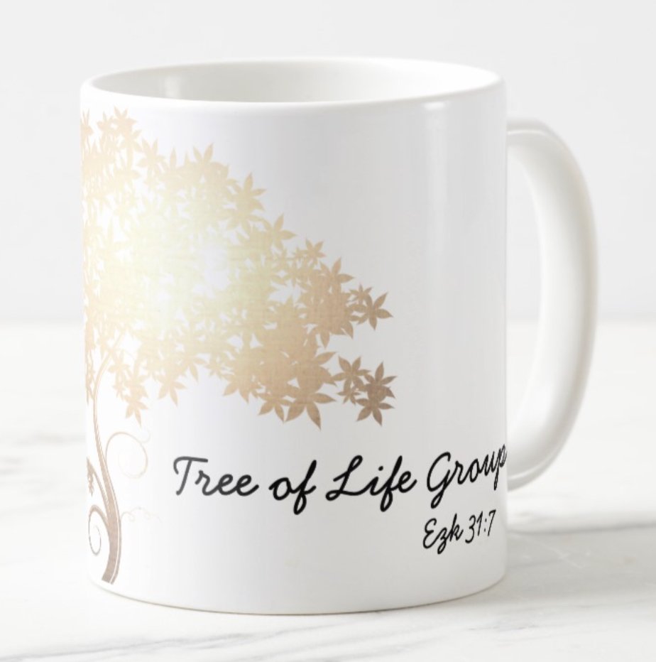 TREE OF LIFE GROUP INSURANCE COMPANY - 411 N Akard St, Richardson ...