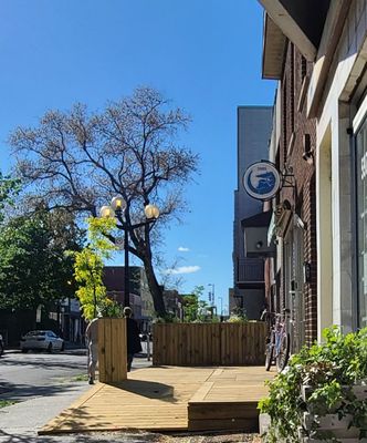 PICHAI - 32 Photos & 12 Reviews - 5985 Rue Saint-Hubert, Montréal ...