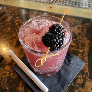 Reserve now at The Brooklyn Inn - Bars - Updated June 2025 - 29 Photos ...