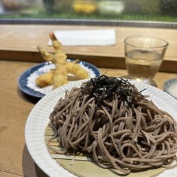 GEIDO - Updated January 2026 - 397 Photos & 404 Reviews - 331 Flatbush ...