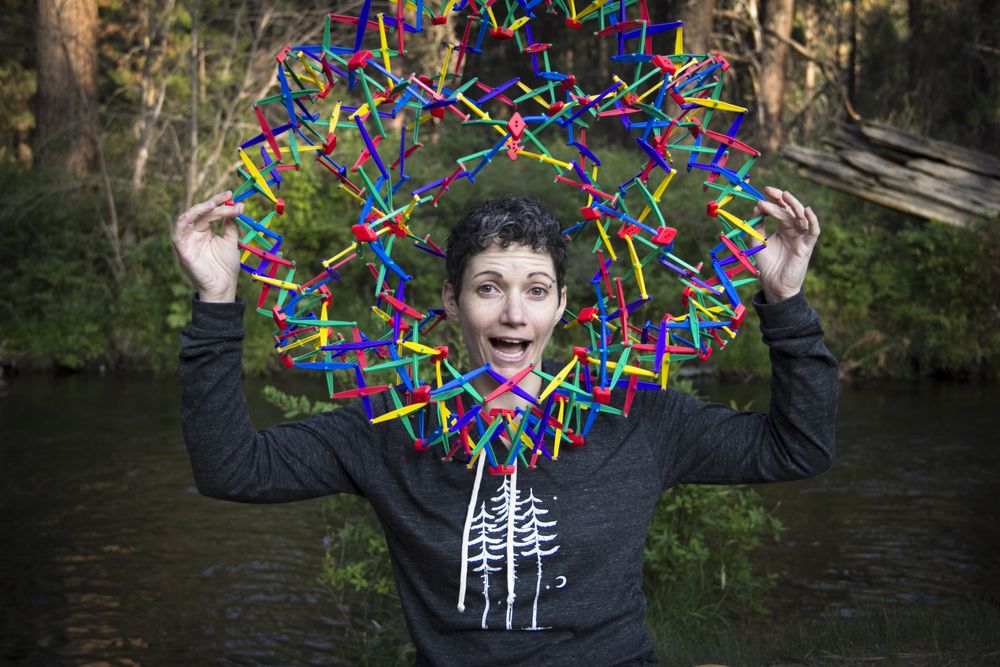 PEAK COMMUNICATION THERAPY - Updated August 2025 - Bend, Oregon - Speech Therapists - Phone ...