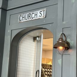 FOLKART - Updated November 2025 - 486 Photos & 310 Reviews - 174 W ...