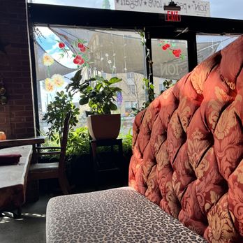 ION RESTAURANT - 556 Photos & 411 Reviews - 606 Main St, Middletown ...