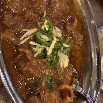 PAKWAN RESTAURANT - Updated October 2025 - 720 Photos & 1212 Reviews ...