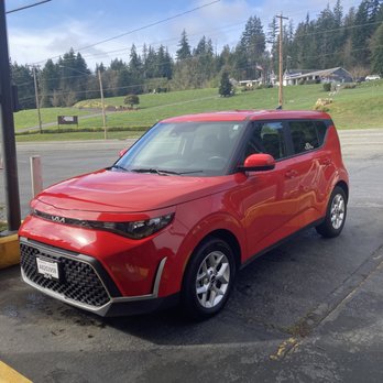 KITSAP AUTO OUTLET - Updated October 2025 - 47 Photos - 74 Reviews ...
