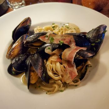 TULIO - Updated June 2024 - 483 Photos & 739 Reviews - 1100 Fifth Ave ...