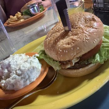 NITE HAWK CAFE & LOUNGE - Updated January 2026 - 105 Photos & 178 ...