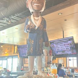 VAQUEROS MEXICAN RESTAURANT 3 - Updated July 2025 - 35 Photos & 68 ...