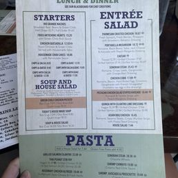 CAMP ROBBER - Updated July 2025 - 94 Photos & 317 Reviews - 1515 Ogden ...