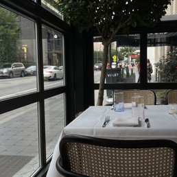 SASSETTA - Updated December 2025 - 171 Photos & 90 Reviews - 1530 Main ...