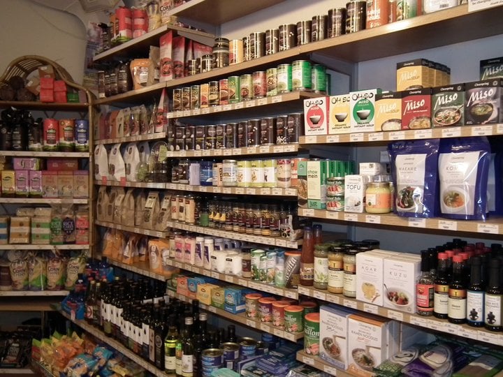 HEALTH ZONE - Updated July 2025 - 30 Wimbledon Hill Road, London ...