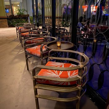 O LOUNGE - Updated December 2025 - 63 Photos & 51 Reviews - 333 Las ...