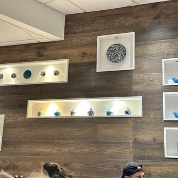 SHAMSHIRY - Updated July 2024 - 907 Photos & 1236 Reviews - 8607 ...