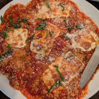 BROOKLYN ROOTS ITALIAN - Updated November 2025 - 338 Photos & 189 ...