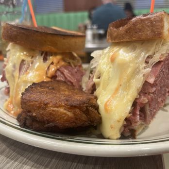 RADIN’S DELICATESSEN - Updated June 2025 - 158 Photos & 111 Reviews ...