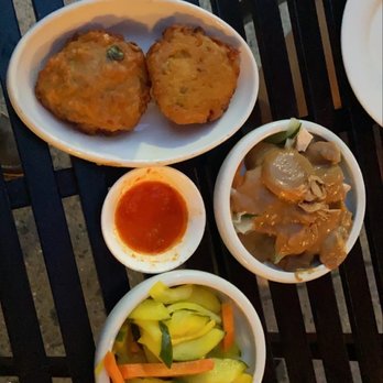 JAVA INDONESIAN RESTAURANT - Updated May 2025 - 394 Photos & 258 ...