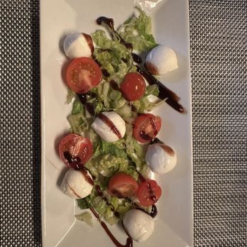 FOURK KITCHEN - FOLSOM - Updated March 2025 - 100 Photos & 65 Reviews ...