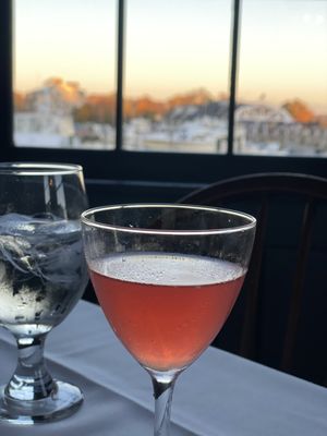 THE CAPTAIN DANIEL PACKER INNE - Updated December 2025 - 492 Photos ...