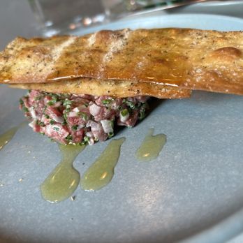 HAERFEST - Updated August 2025 - 163 Photos & 56 Reviews - 4106 Stone ...