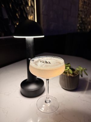 BAR HELIOS - Updated December 2025 - 187 Photos & 39 Reviews - 8505 S ...