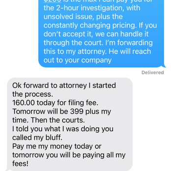 READY ROOTER - Updated January 2025 - 110 Photos & 43 Reviews - 13222 ...