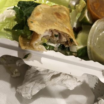 BIG PAPI’S - REAL GOOD TACOS - Updated April 2025 - 301 Photos & 294 ...