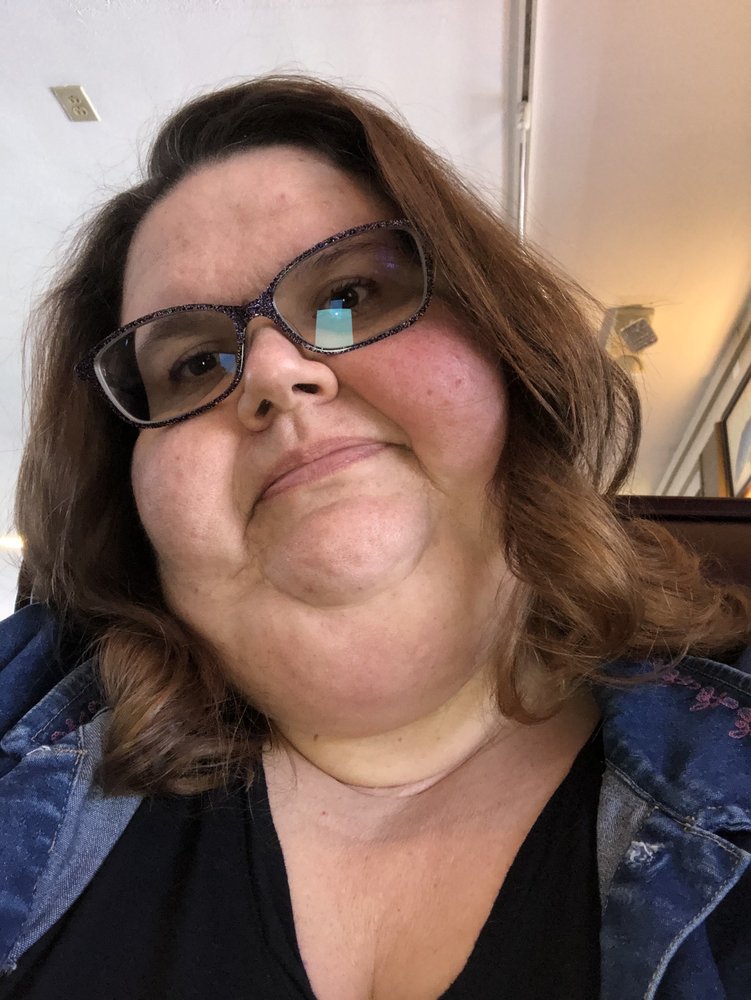 SALON RICHARDS - Updated December 2025 - 47 Photos & 15 Reviews - 4965 ...