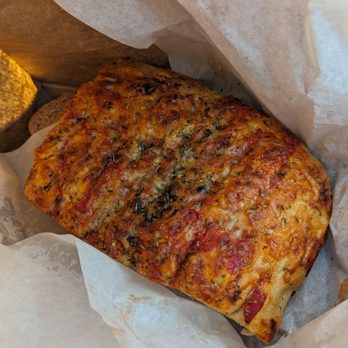 BARRIO BREAD - Updated February 2025 - 382 Photos & 349 Reviews - 18 S ...