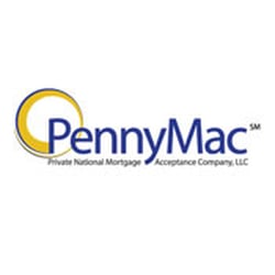 PENNYMAC LOAN SERVICES - 108 Reviews - 2285 Corporate Cir, Henderson ...