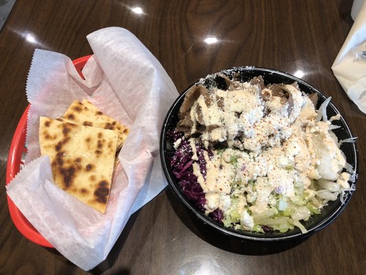 SOULARD GYRO - Updated February 2025 - 112 Photos & 191 Reviews - 1280 ...