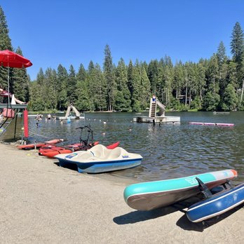 TWAIN HARTE LAKE - Updated September 2025 - 36 Photos & 33 Reviews ...