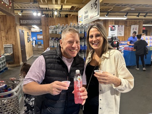 PUSH AGENCY - Updated September 2025 - 171 Photos & 112 Reviews - 406 S ...