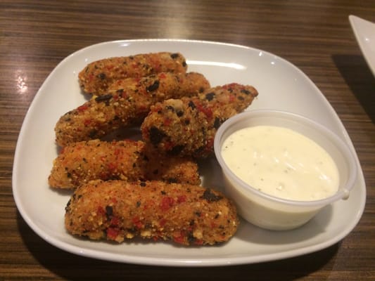 FLORIDA PIZZA STEAKHOUSE - Updated January 2026 - 25 Reviews - 24 ...