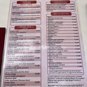 DAR POETA - 456 Photos & 453 Reviews - Vicolo del Bologna 45, Roma ...