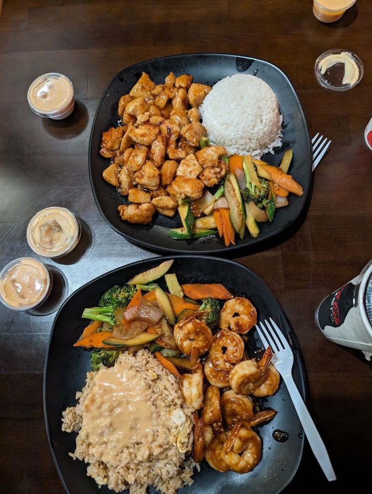 POKE FISH - Updated October 2025 - 144 Photos & 133 Reviews - 13963 ...