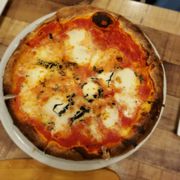 ELIO PIZZA ON FIRE - 383 Photos & 372 Reviews - Pizza - 520 W Lake St ...