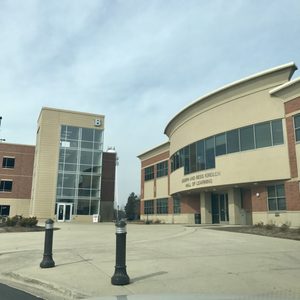 CHAMBERLAIN UNIVERSITY - ADDISON - Updated May 2025 - 67 Reviews - 1221 ...