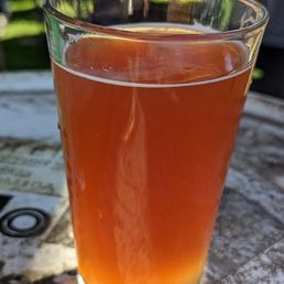 BORDERLANDS BREWING - Updated May 2025 - 108 Photos & 60 Reviews - 2500 ...