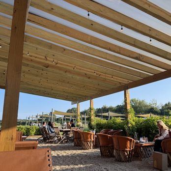 RGNY - Updated December 2025 - 191 Photos & 118 Reviews - 6025 Sound ...