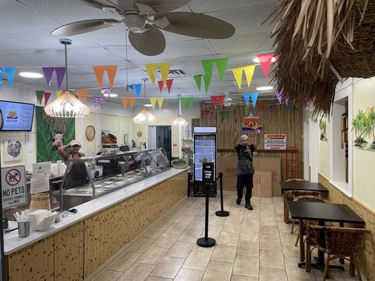 ABUHAN - Updated August 2025 - 32 Photos & 30 Reviews - 1258 S Highland ...