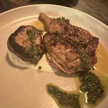 RESTAURANT PROGRESS - Updated December 2025 - 767 Photos & 352 Reviews ...