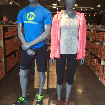 QUEENSTOWN PREMIUM OUTLETS - Updated December 2025 - 63 Photos & 77 ...