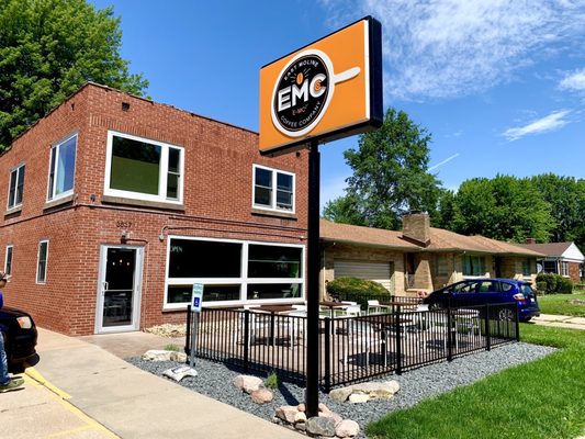 EAST MOLINE COFFEE COMPANY - Updated October 2025 - 18 Photos & 24 ...