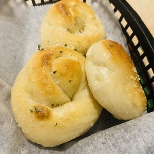 BILLITO’S ITALIAN RESTAURANT - Updated December 2025 - 64 Photos & 44 ...