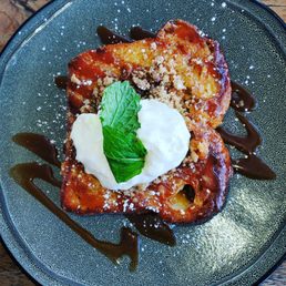 BURLOCK COAST SEAFARE & SPIRITS - Updated April 2025 - 1107 Photos ...