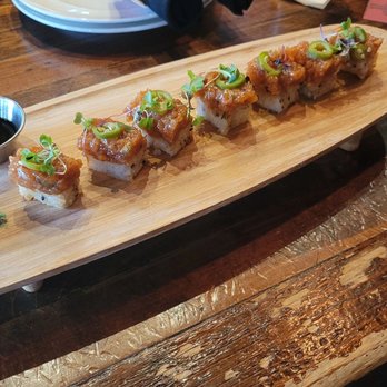 SALT FACTORY PUB - Updated July 2024 - 457 Photos & 565 Reviews - 952 ...