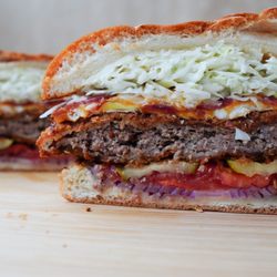 Best In and Out Near Me - July 2025: Find Nearby In and Out Reviews - Yelp